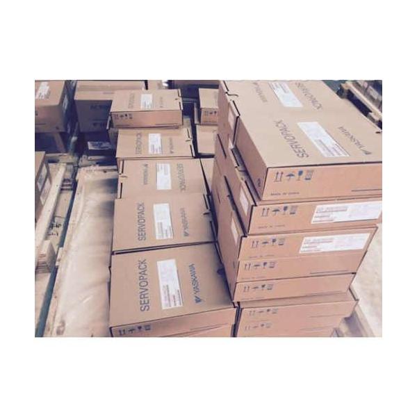 1PC New 未使用 servo motor SGM7G-09A7C61 850w #HC1PC NEW 未使用 SERVO MOTOR SGM7G-09A7C61 850W #HC