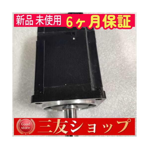 1pcs New 未使用 servo Motor SGMAH-01ABA61 1PCS NEW 未使用 SERVO MOTOR SGMAH-01ABA61