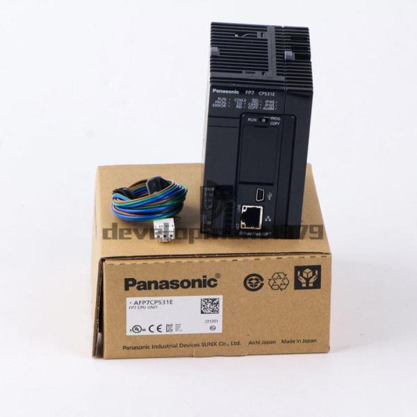 商品説明：適格請求書（インボイス）、領収書を発行することができます製品はすべて新品です。初期不良につきまして、交換又は返金が可能です。