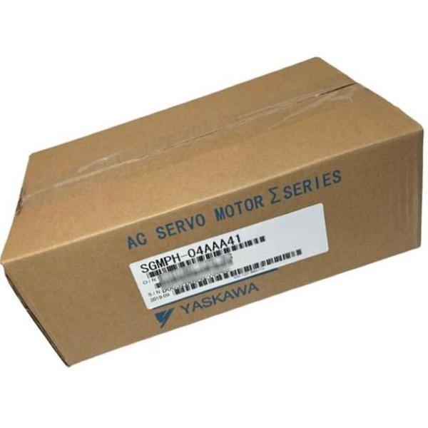 商品説明：適格請求書（インボイス）、領収書を発行することができます製品はすべて新品です。初期不良につきまして、交換又は返金が可能です。