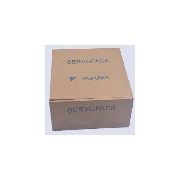 ■新品 在庫あり■ 未使用 /  SGDE-04AP 「適格請求書（インボイス）、領収書を発行することができます製品はすべて新品です。初期不良につきまして、交換又は返金が可能です。」