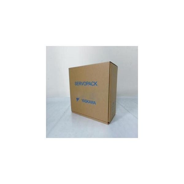 ■新品 在庫あり■ 未使用 /  JAMSC-B2504 「適格請求書（インボイス）、領収書を発行することができます製品はすべて新品です。初期不良につきまして、交換又は返金が可能です。」