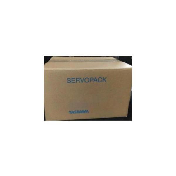 ■新品 在庫あり■ 未使用 /  JAMSC-B2602AV 「適格請求書（インボイス）、領収書を発行することができます製品はすべて新品です。初期不良につきまして、交換又は返金が可能です。」