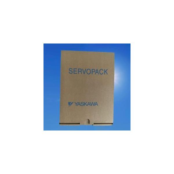 ■新品 在庫あり■ 未使用 /  SGMP-04A314C 「適格請求書（インボイス）、領収書を発行することができます製品はすべて新品です。初期不良につきまして、交換又は返金が可能です。」