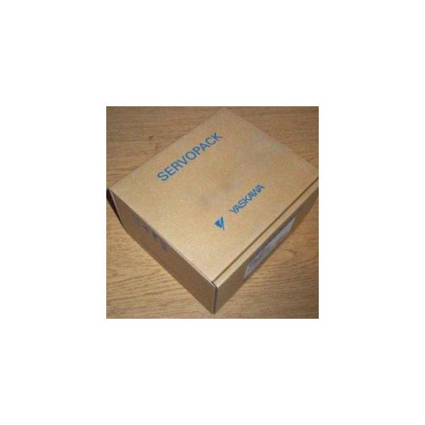 ■新品 在庫あり■ 未使用 /  SGM-04A314B 「適格請求書（インボイス）、領収書を発行することができます製品はすべて新品です。初期不良につきまして、交換又は返金が可能です。」