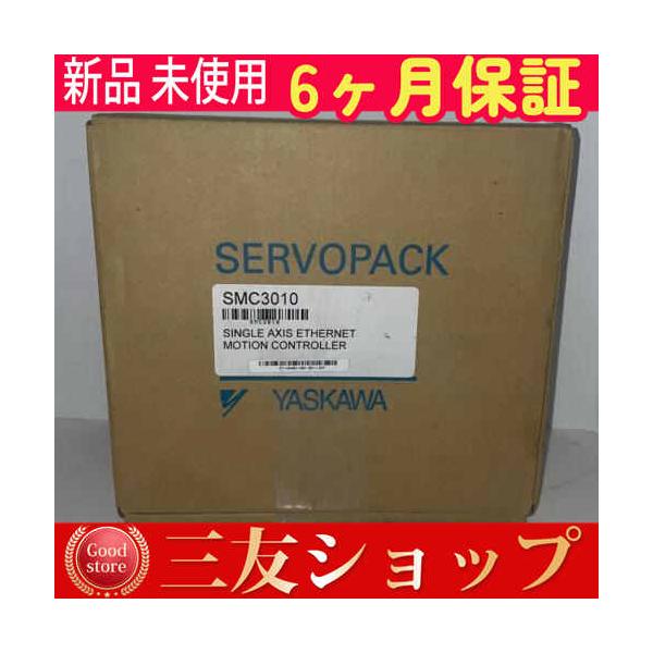 新品 SMC3010Single Axis Ethernet Motion Controller新品 SMC3010