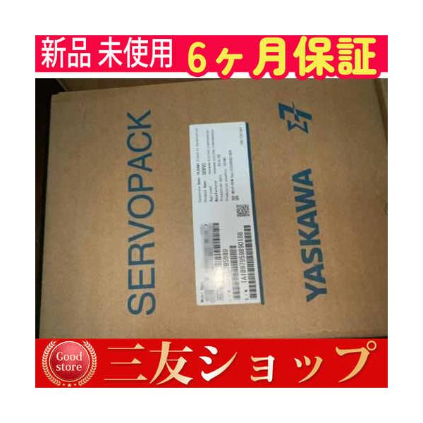 1pc new in box 新品 freeship sgmah-a5aaa6cd-oy1PC新規ボックス新品 FreeShip SGMAH-A5AA6CD-OY