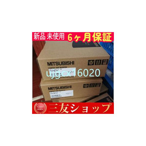 新品★新品/未使用 FR-A024-1.5K