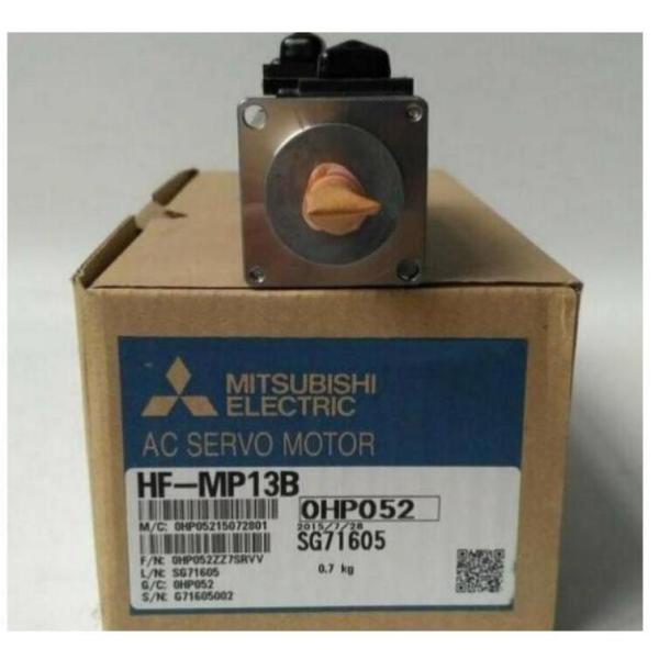 新品 新品/未使用 HF-MP13B 複数在庫 ◆6ヶ月保証