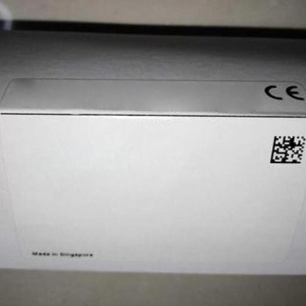 PEPPELL + FUCHS 3RG6113-3GF00-PF距離センサーの場合