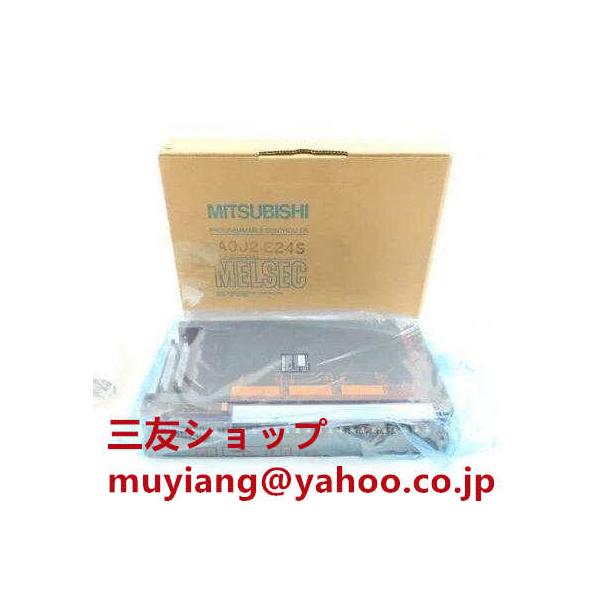 ■新品 在庫あり■ 新品 未使用 A0J2-E24S 位置決めユニット ◆適格請求書（インボイス）、領収書を発行することができます製品はすべて新品です。初期不良につきまして、交換又は返金が可能です。