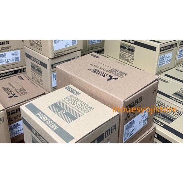 新品 新品 未使用 QA1S68B 6ヶ月保証付き