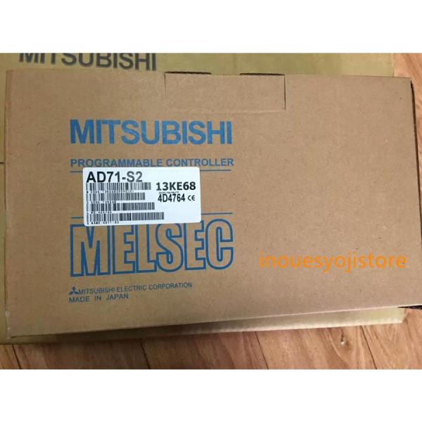 新品 新品/未使用 AD71-S2 カウンタユニット 6ヶ月保証付き