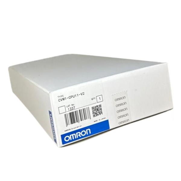 商品説明：適格請求書（インボイス）、領収書を発行することができます製品はすべて新品です。初期不良につきまして、交換又は返金が可能です。