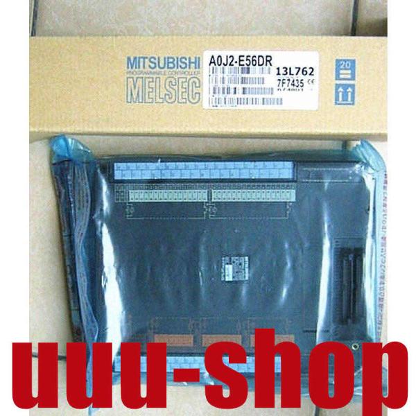 商品説明新品です。初期不良につきまして、交換又は返金が可能です。