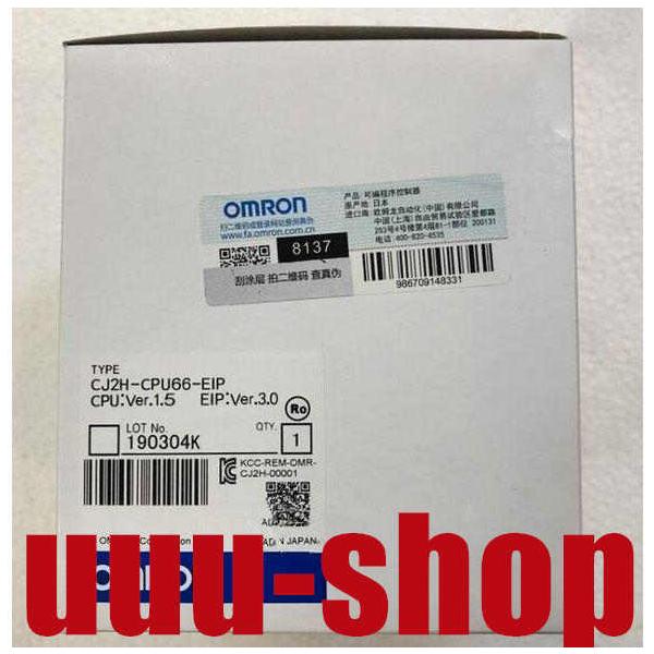 商品説明新品です。初期不良につきまして、交換又は返金が可能です。