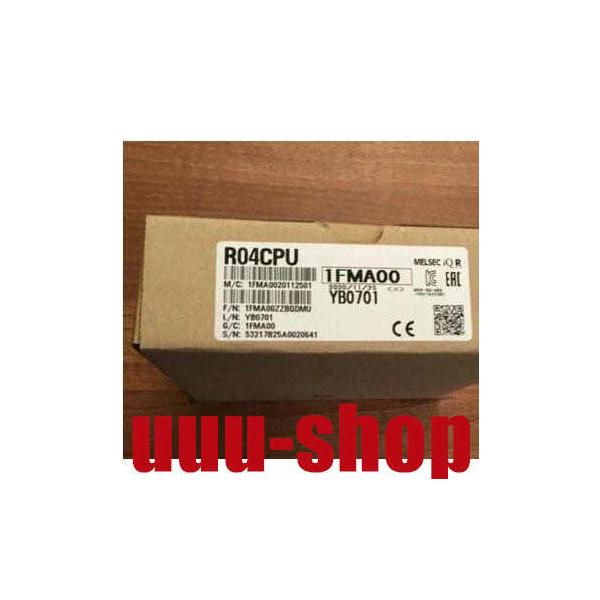 商品説明新品です。初期不良につきまして、交換又は返金が可能です。