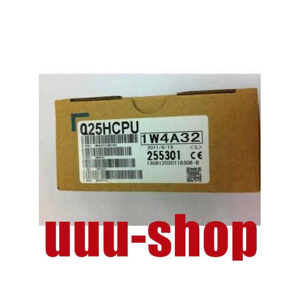 商品説明新品です。初期不良につきまして、交換又は返金が可能です。