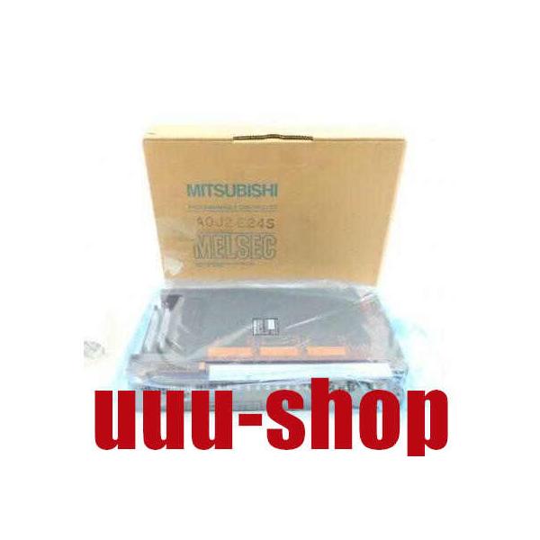 商品説明新品です。初期不良につきまして、交換又は返金が可能です。