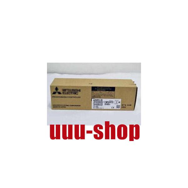 商品説明新品です。初期不良につきまして、交換又は返金が可能です。