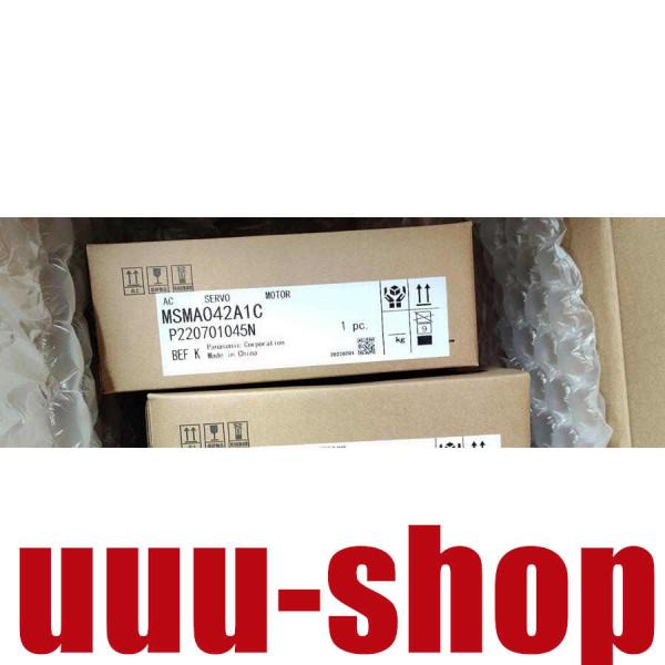 商品説明新品です。初期不良につきまして、交換又は返金が可能です。