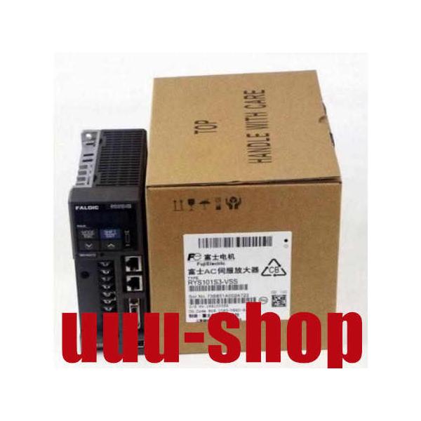 商品説明新品です。初期不良につきまして、交換又は返金が可能です。