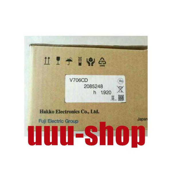 商品説明新品です。初期不良につきまして、交換又は返金が可能です。