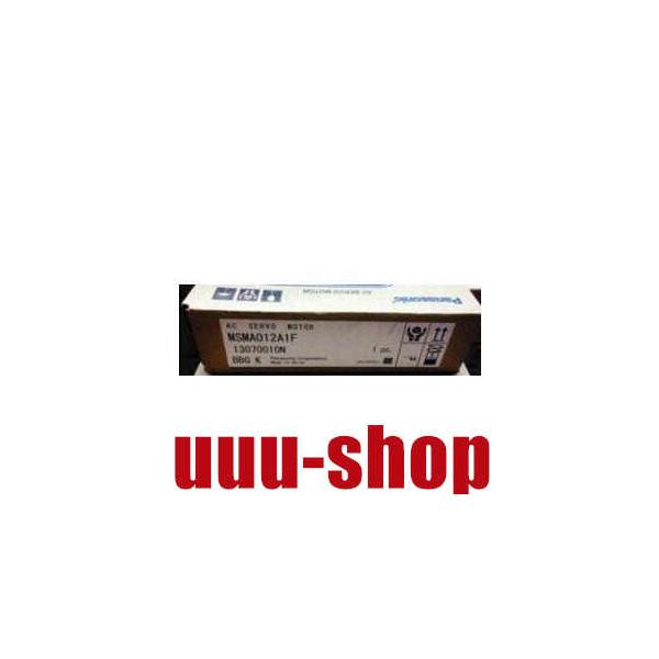 商品説明新品です。初期不良につきまして、交換又は返金が可能です。