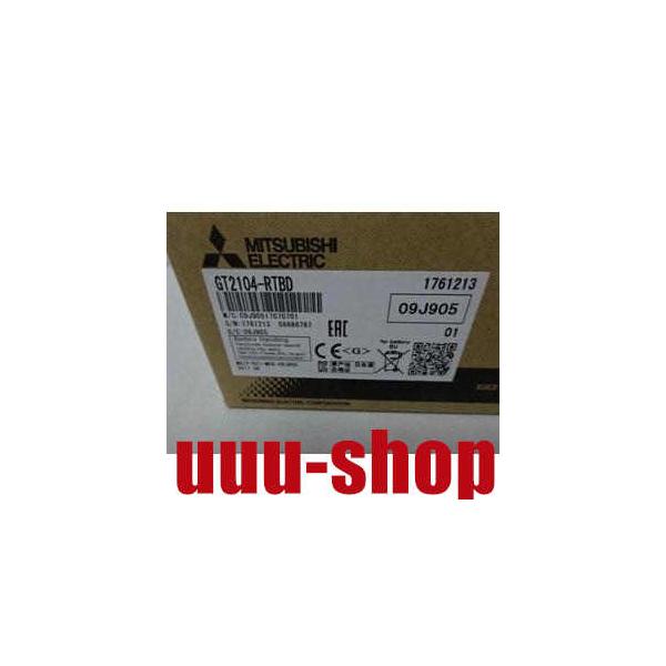 商品説明新品です。初期不良につきまして、交換又は返金が可能です。