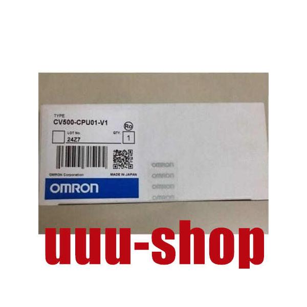 商品説明新品です。初期不良につきまして、交換又は返金が可能です。