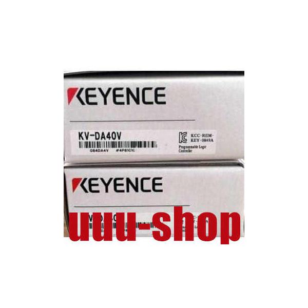 商品説明新品です。初期不良につきまして、交換又は返金が可能です。