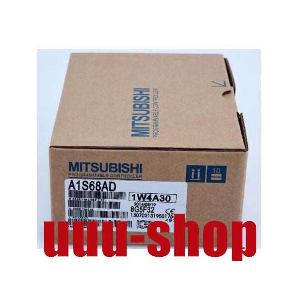 商品説明新品です。初期不良につきまして、交換又は返金が可能です。