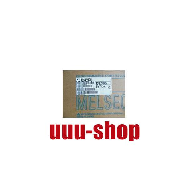 商品説明新品です。初期不良につきまして、交換又は返金が可能です。