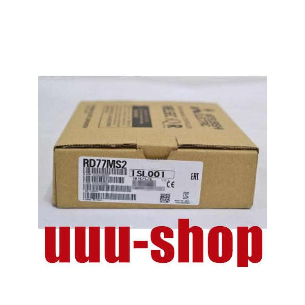 商品説明新品です。初期不良につきまして、交換又は返金が可能です。