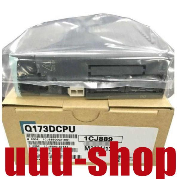 商品説明新品です。初期不良につきまして、交換又は返金が可能です。