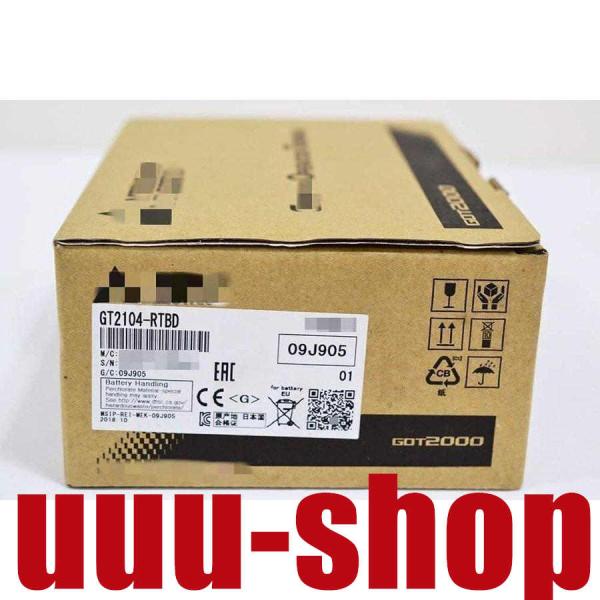 商品説明新品です。初期不良につきまして、交換又は返金が可能です。