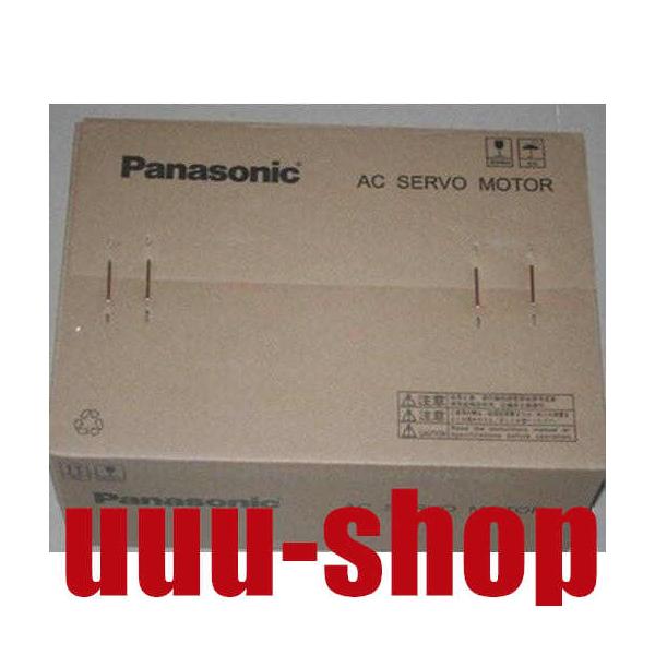 商品説明新品です。初期不良につきまして、交換又は返金が可能です。