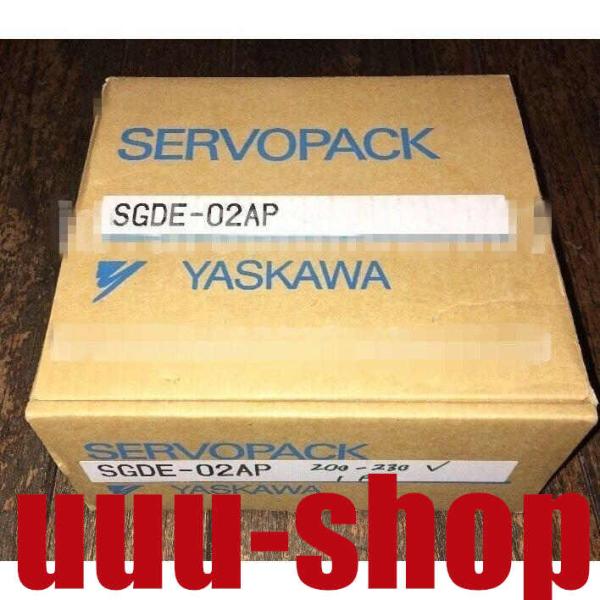 商品説明新品です。初期不良につきまして、交換又は返金が可能です。