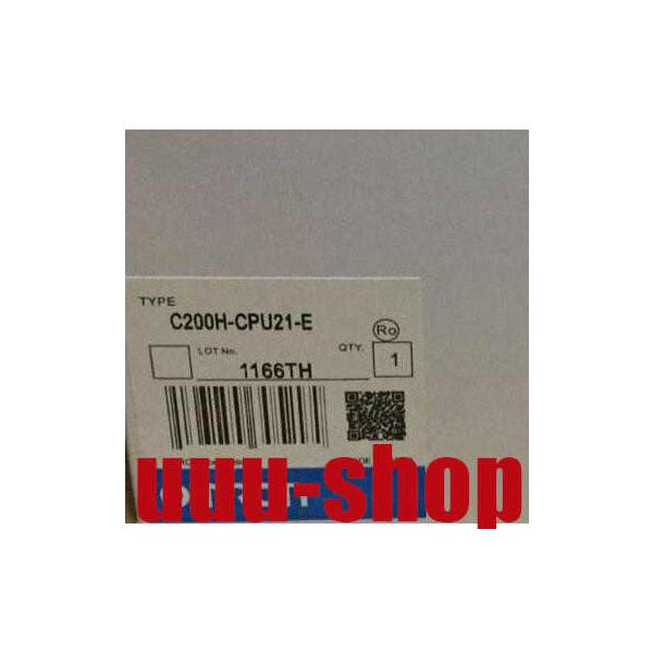 商品説明新品です。初期不良につきまして、交換又は返金が可能です。