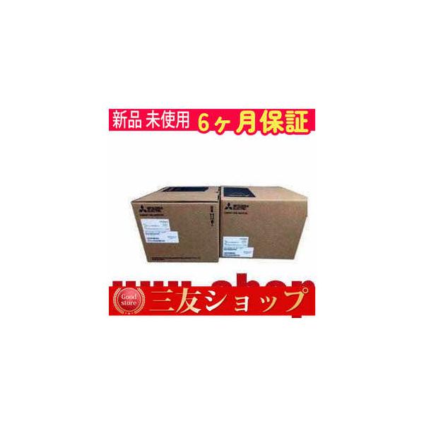 【新品】  FR-D740-7.5K-CHT ◆6ヶ月保証