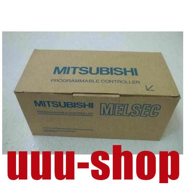 新品   A0J2CPU-DC24-S2 商品説明新品です。初期不良につきまして、交換又は返金が可能です。