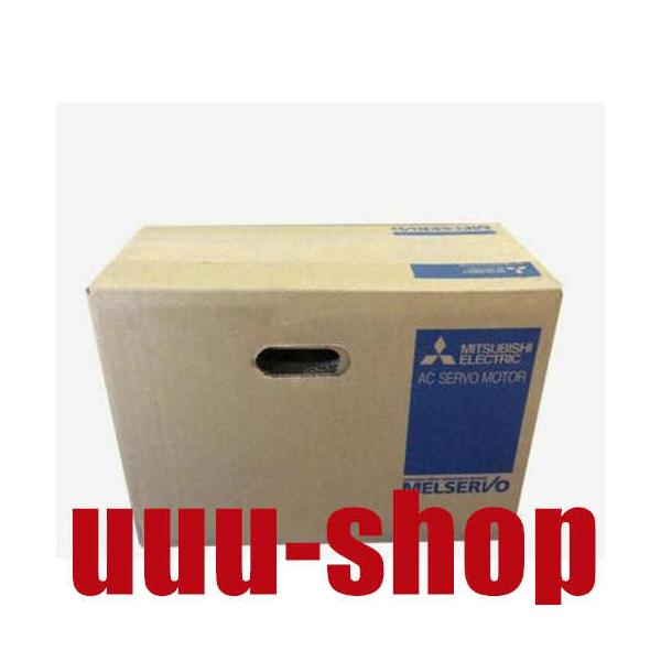 新品   HF-MP43B-S24 複数在庫 商品説明新品です。初期不良につきまして、交換又は返金が可能です。