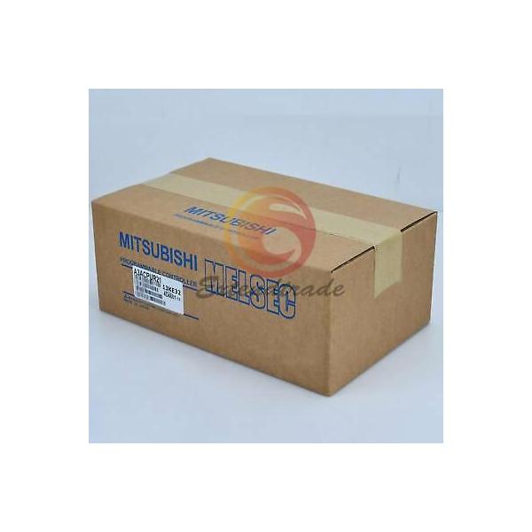 1PCS  A3ACPU-R21 PLC A3ACPUR21 New1PCSA3ACPU-R21 PLC A3ACPUR21 NEW