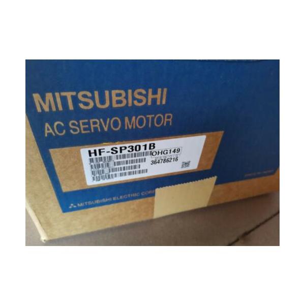 HF-SP301B Servo Motor HFSP301B   #HF-SP301B複数在庫HFSP301B＃