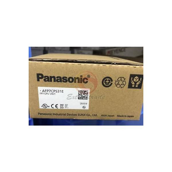 商品説明制品はすべて新品です。初期不良につきまして、交換又は返金が可能です。