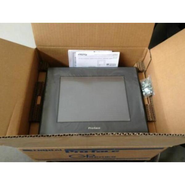 商品説明制品はすべて新品です。初期不良につきまして、交換又は返金が可能です。