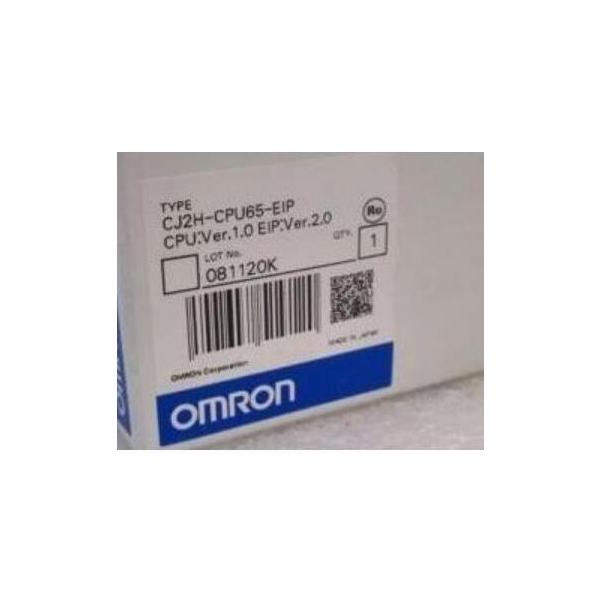 商品説明制品はすべて新品です。初期不良につきまして、交換又は返金が可能です。