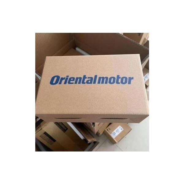 *1新品  PH265M-31B６ヵ月保証