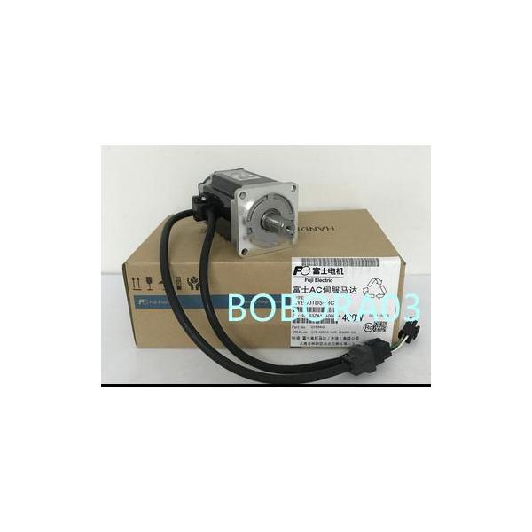 商品説明制品はすべて新品です。初期不良につきまして、交換又は返金が可能です。