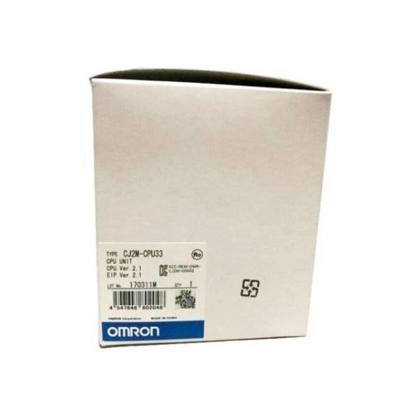 商品説明制品はすべて新品です。初期不良につきまして、交換又は返金が可能です。